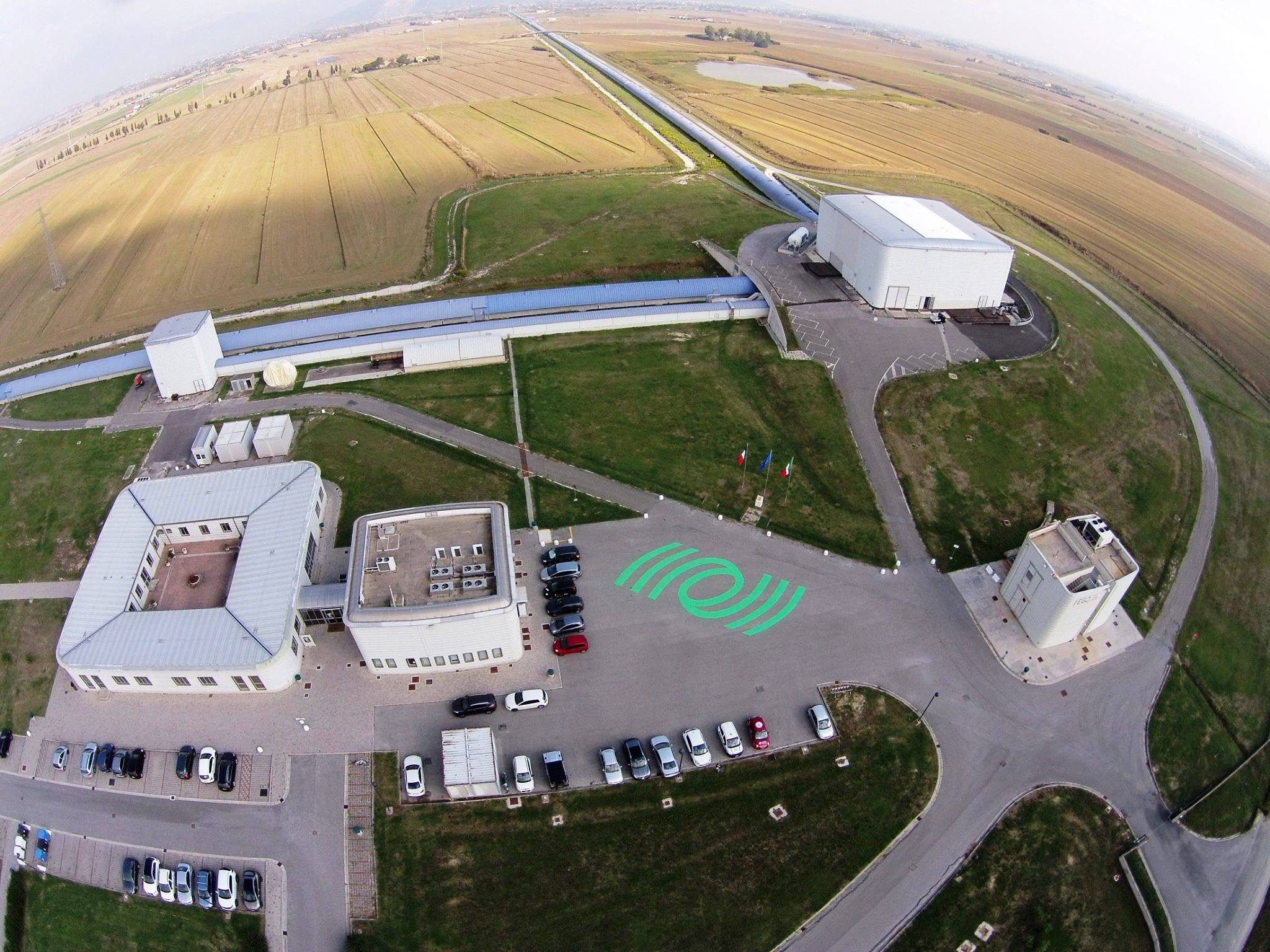 NEW: 'Einstein in Tuscany' - The English Event of the Year! - NEW YORK ...